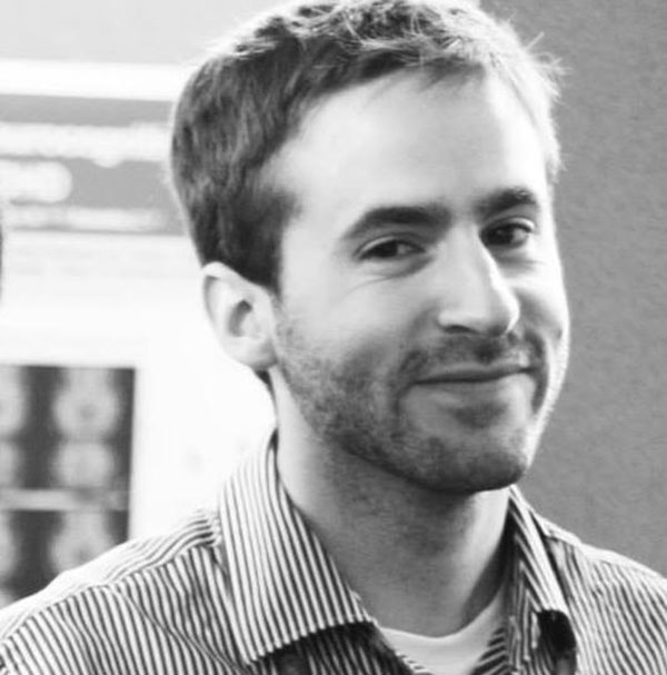 Jordan O’Byrne | SCNLab - Sleep, Cognition and Neuroimaging Laboratory